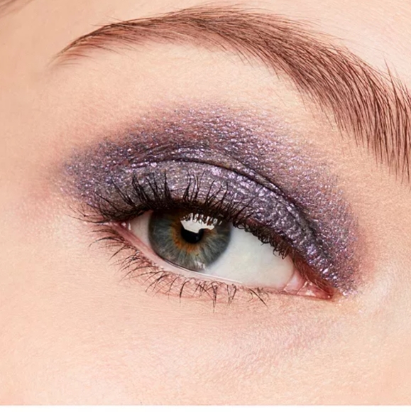 MAC Cosmetics | Makeup | Mac Dazzleshadow Liquid Pantherized | Poshmark